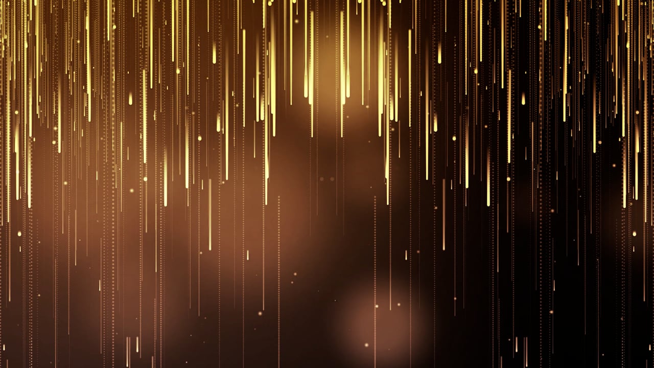 Dust Effects Videos: Download 2,544+ Free 4K & HD Stock Footage Clips - Pixabay
