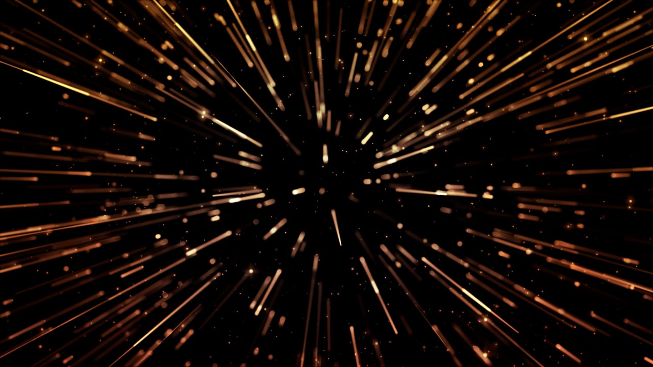 Dust Effects Videos: Download 2,544+ Free 4K & HD Stock Footage Clips - Pixabay