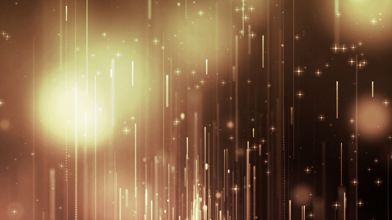 Dust Effects Videos: Download 2,639+ Free 4K & HD Stock Footage Clips - Pixabay