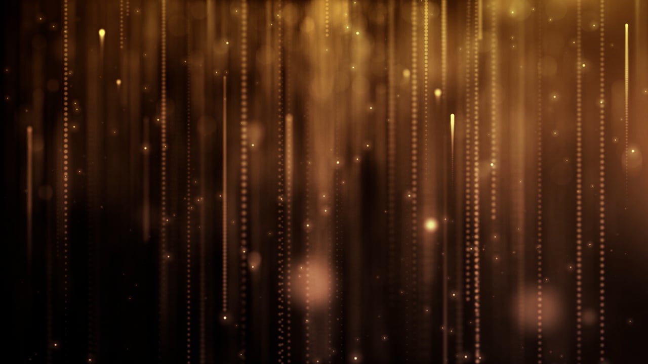 Magic Effect Videos: Download 3,392+ Free 4K & HD Stock Footage Clips ...