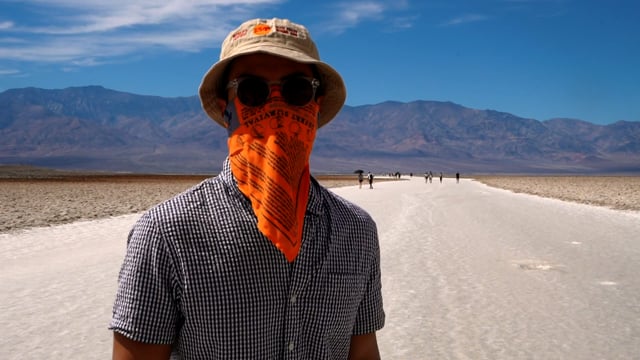 Dead Man Walking, Walking, Alone Boy Walking Background Video. Free ...