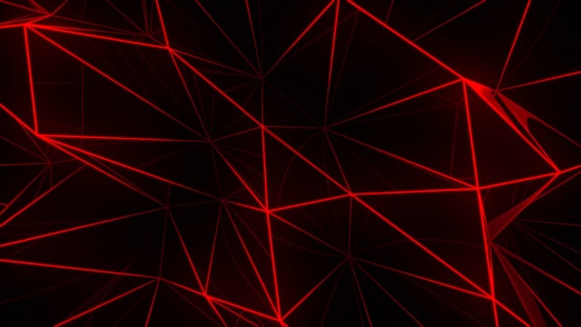 Topo Screensaver Videos: Download 683+ Free 4K & HD Stock Footage Clips - Pixabay