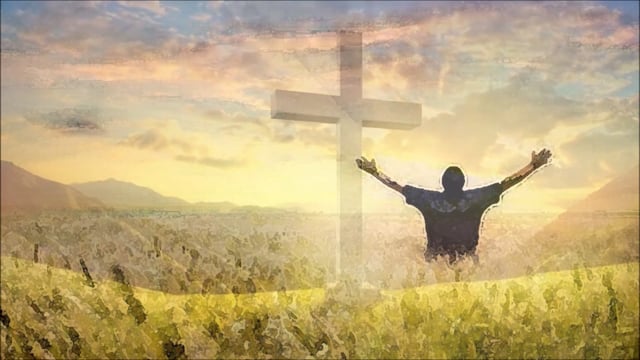 Jesus, God, Religion. Free Stock Video - Pixabay