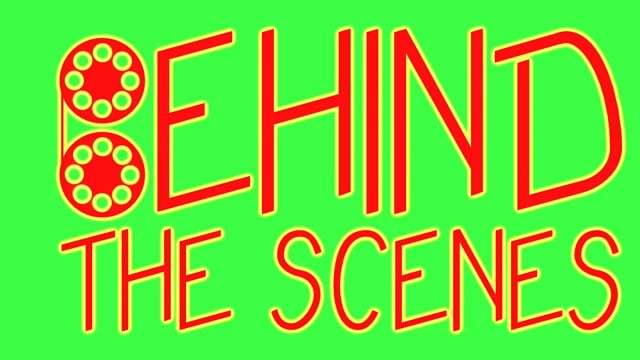 Behind The Scenes Videos: Download 882+ Free 4K & HD Stock Footage ...