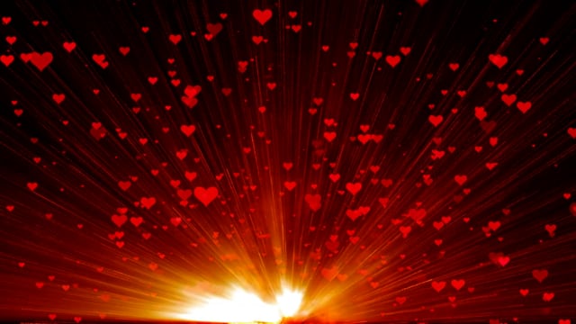 Más de 1 000 vídeos en HD y 4K gratis de Corazones y Amor - Pixabay