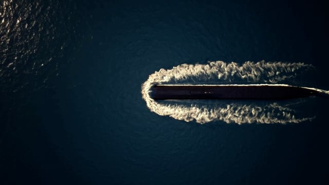 Submarine Videos: Download 48+ Free 4K & HD Stock Footage Clips - Pixabay