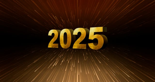 2025 Videos: Download 7+ Free 4K & HD Stock Footage Clips - Pixabay