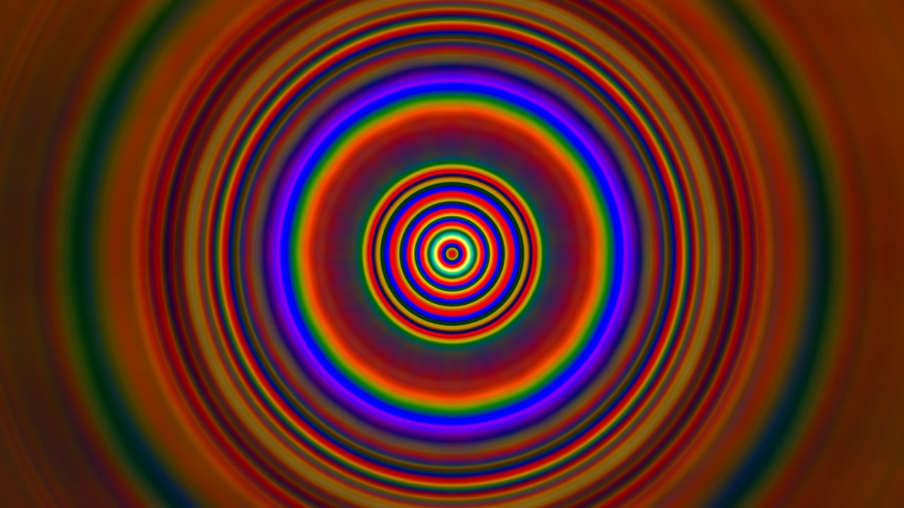 Psychedelic Videos: Download 849+ Free 4K & HD Stock Footage Clips ...