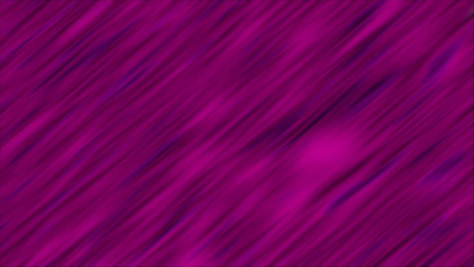 Lines, Pattern, Wall. Free Stock Video - Pixabay