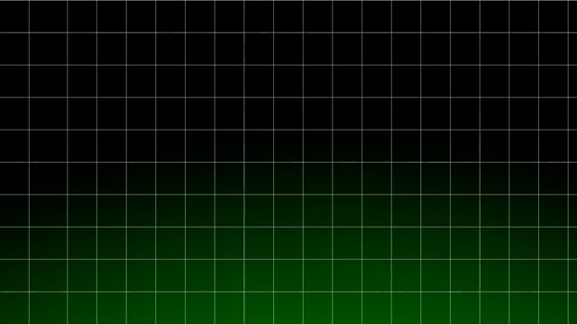 Grid Motion Backgrounds Videos: Download 13,615+ Free 4K & HD Stock Footage Clips - Pixabay