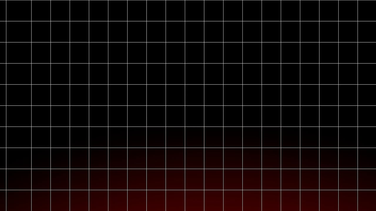 Grid, 3D Grid, Loop. Free Stock Video - Pixabay