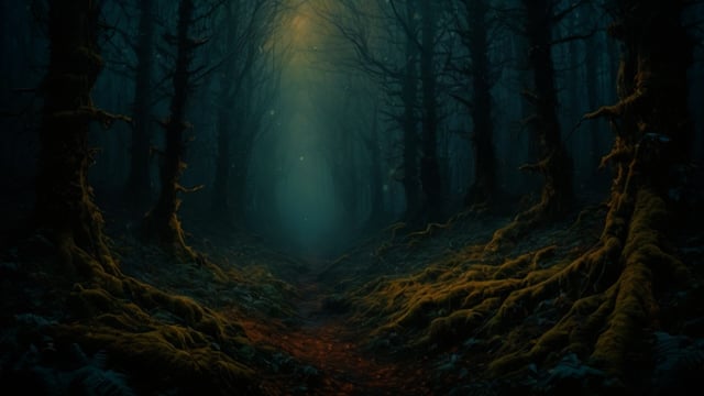 Mysterious Peaks Videos: Download 750+ Free 4K & HD Stock Footage Clips - Pixabay