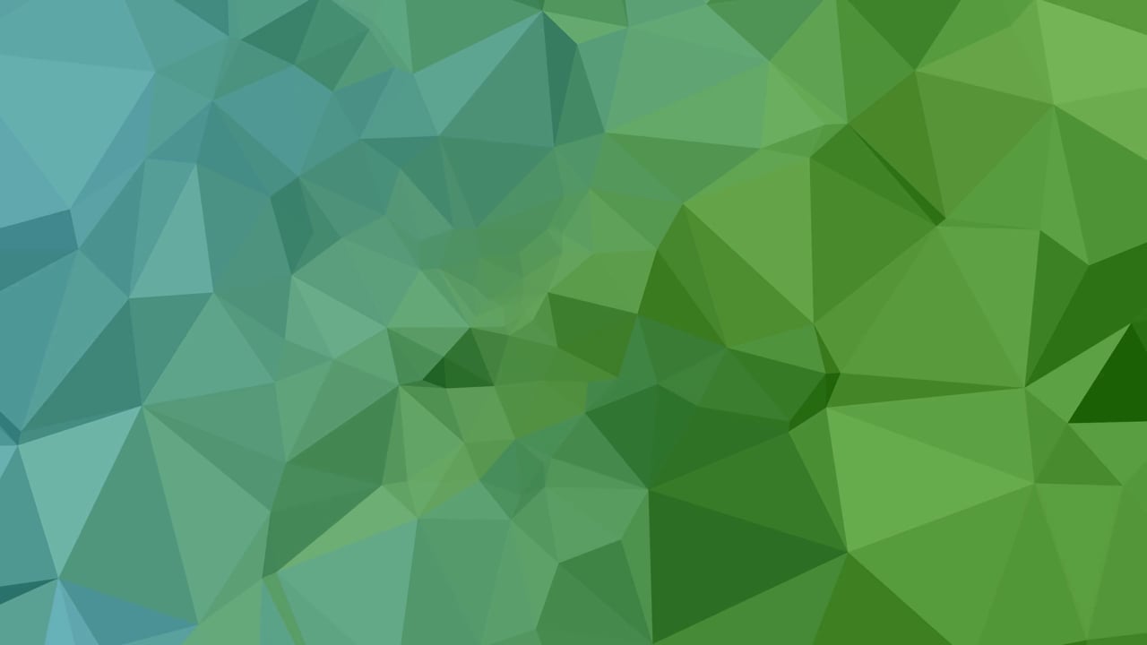 Free Video Templates: Download 600+ HD & 4K Clips for Template Videos ...