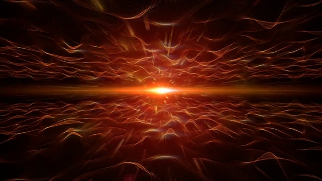 Download Video Wallpapers: 5,000+ HD & 4K Clips for PC & Mobile - Pixabay
