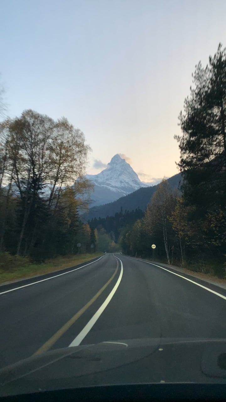 Nature, Driving, Car. Free Stock Video - Pixabay