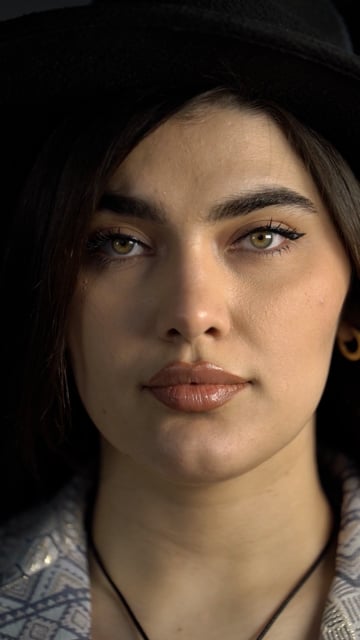 Girl Makeup Videos: Download 1,105+ Free 4K & HD Stock Footage Clips ...