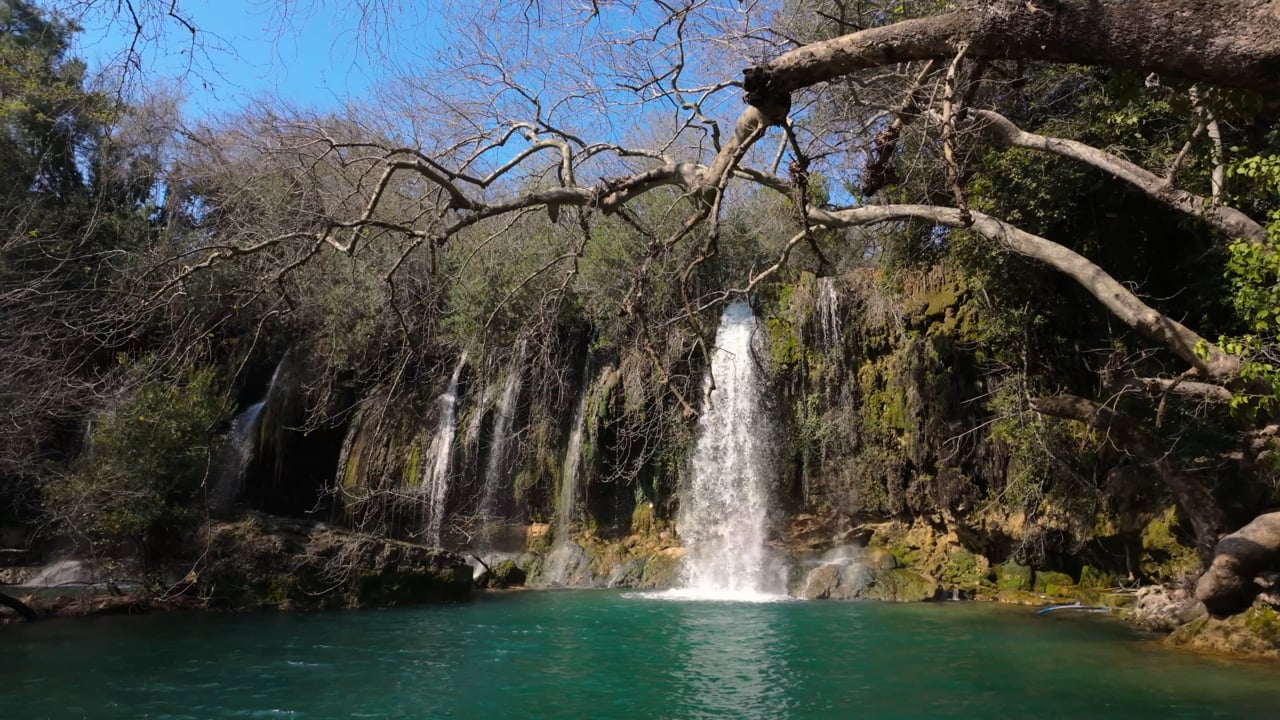 Waterfall+Beautiful Videos: Download 364+ Free 4K & HD Stock Footage Clips - Pixabay