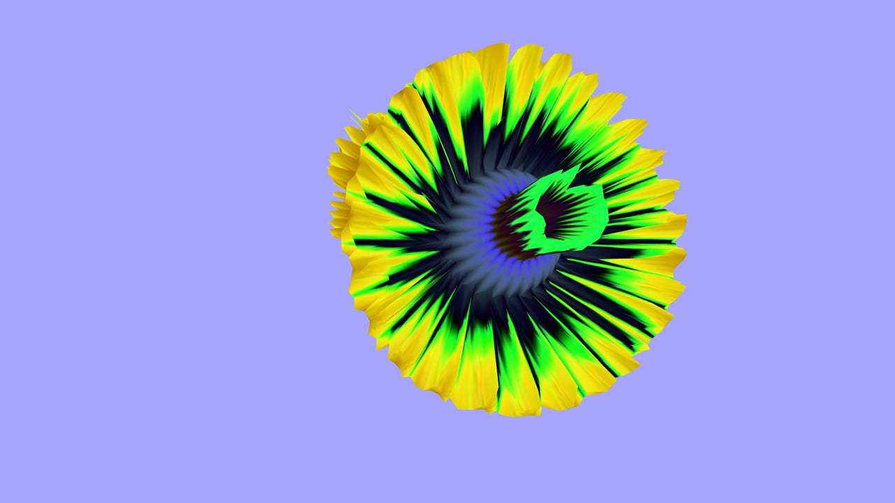 Fractal, Mandelbrot, Colorful. Free Stock Video - Pixabay Fractal, Mandelbrot, Colorful. Free Stock Video - Pixabay