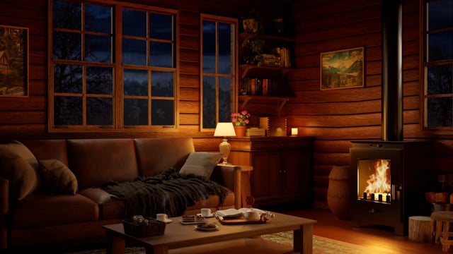 Fireplace Loop Videos: Download 6+ Free 4K & HD Stock Footage Clips ...