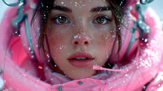 Nastoletni Videos: Download 5+ Free 4K & HD Stock Footage Clips - Pixabay