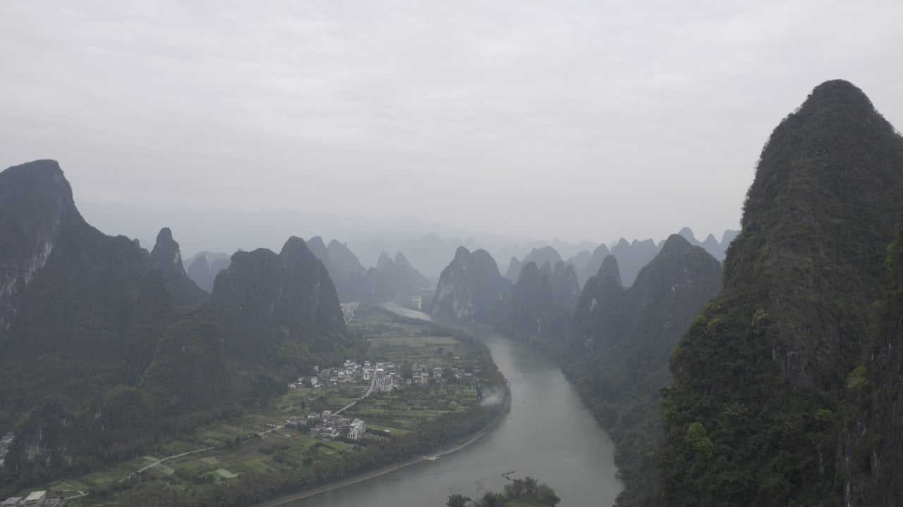反向阳光明媚的交融 Videos: Download 12,049+ Free 4K & HD Stock Footage Clips - Pixabay