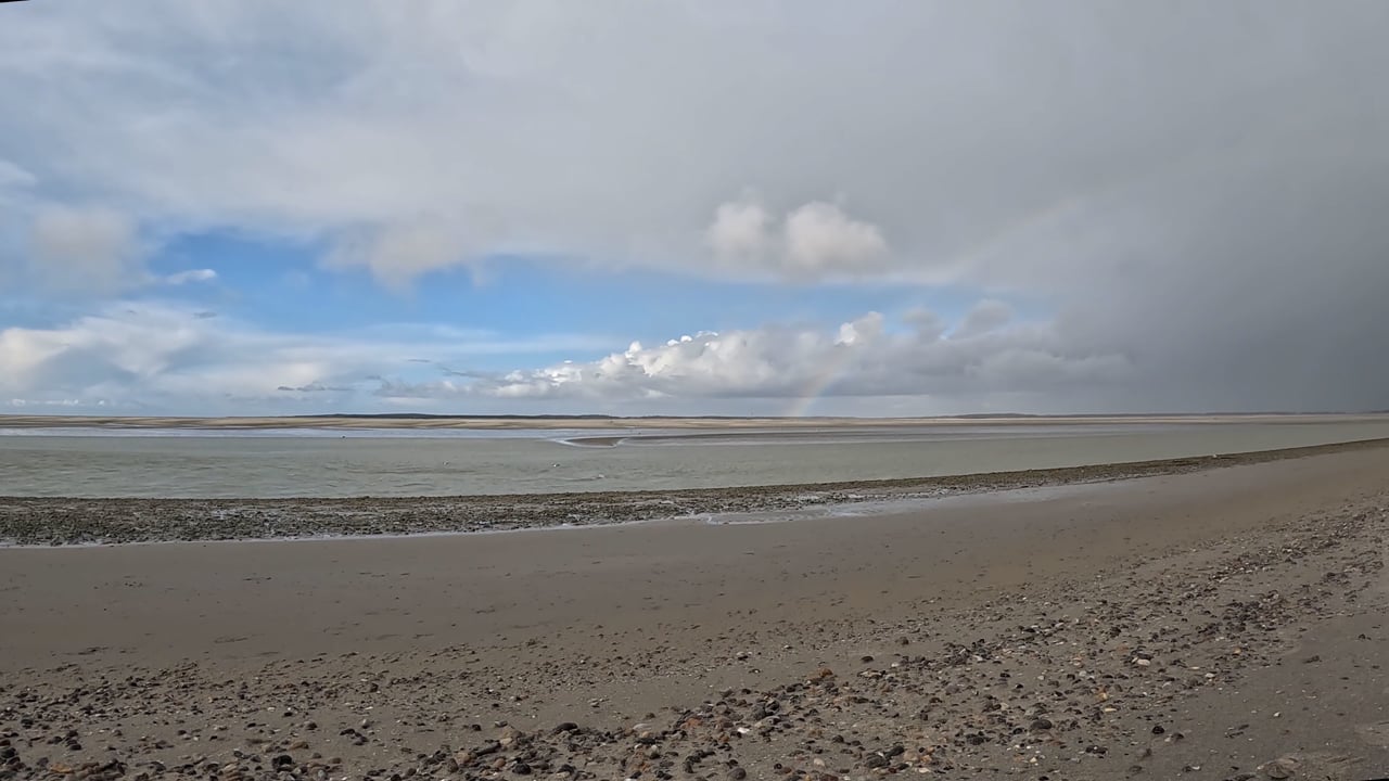 Beach, Bay, Sum. Free Stock Video - Pixabay