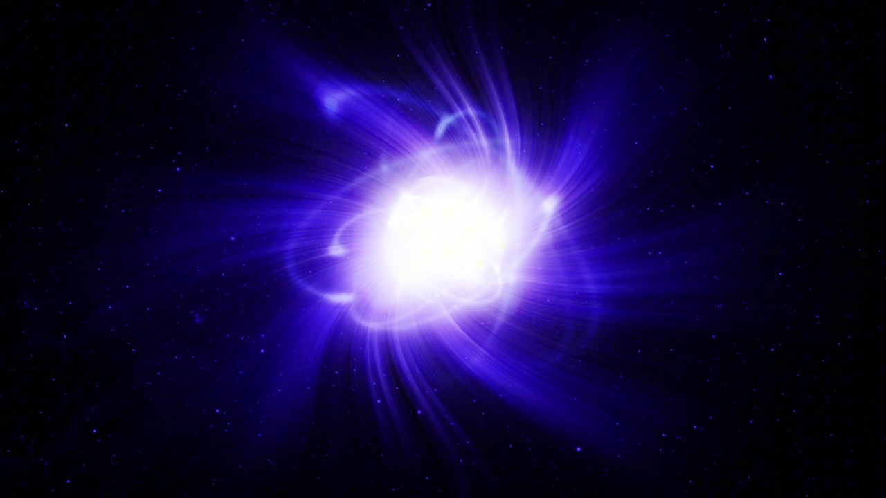 Space, Galaxy, Nebula. Free Stock Video - Pixabay Space, Galaxy, Nebula. Free Stock Video - Pixabay