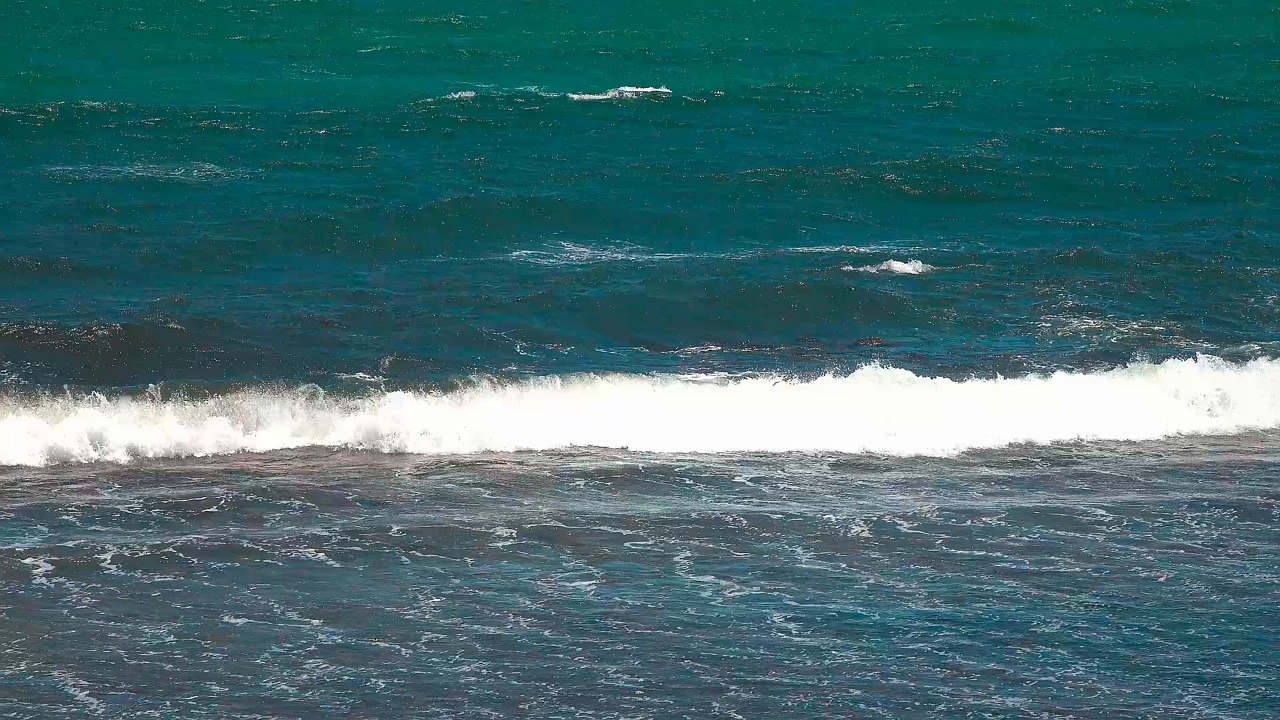 Mais de 6.000 vídeos grátis em HD e 4K de Mar e Oceano - Pixabay