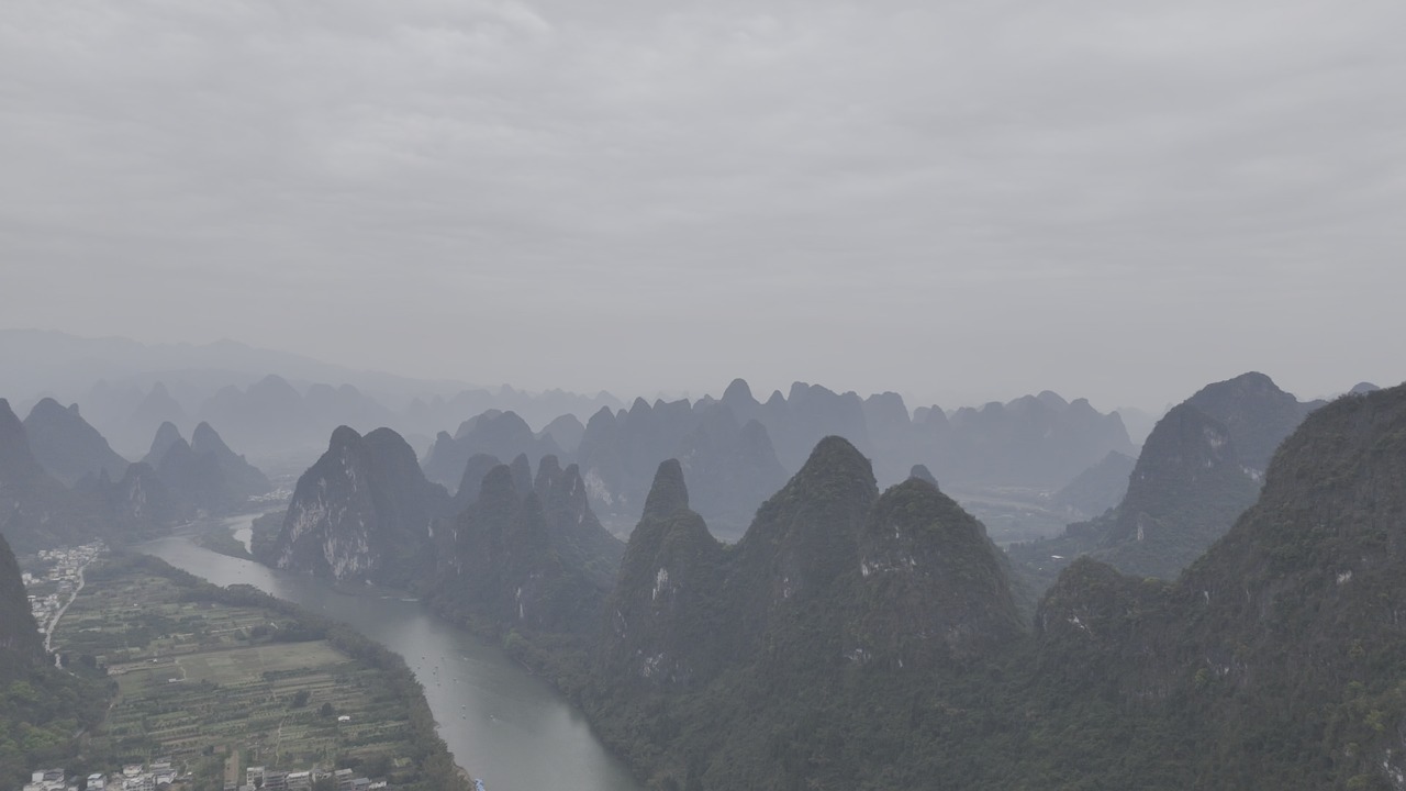 Karsten Sporenberg Videos: Download 4+ Free 4K & HD Stock Footage Clips - Pixabay