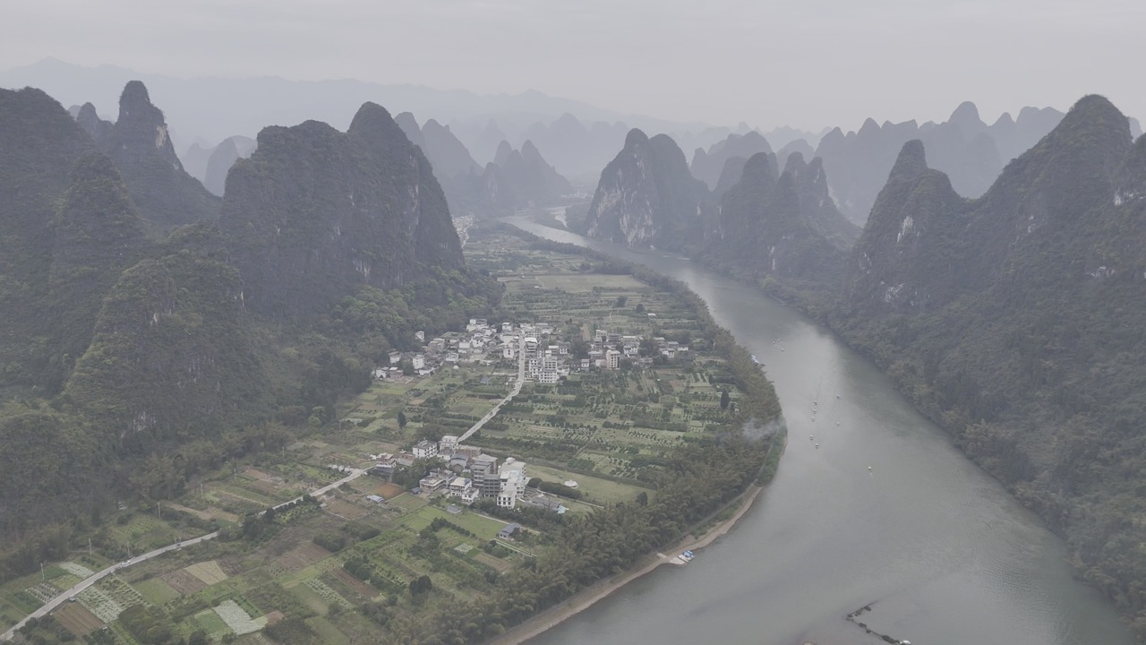 反向阳光明媚的交融 Videos: Download 12,049+ Free 4K & HD Stock Footage Clips - Pixabay