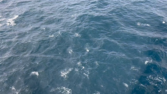 Mais de 6.000 vídeos grátis em HD e 4K de Mar e Oceano - Pixabay
