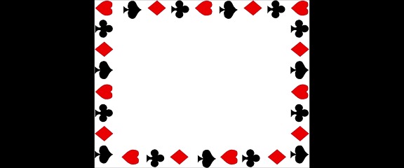 Carpet, Cards, Game. Free Stock Video - Pixabay