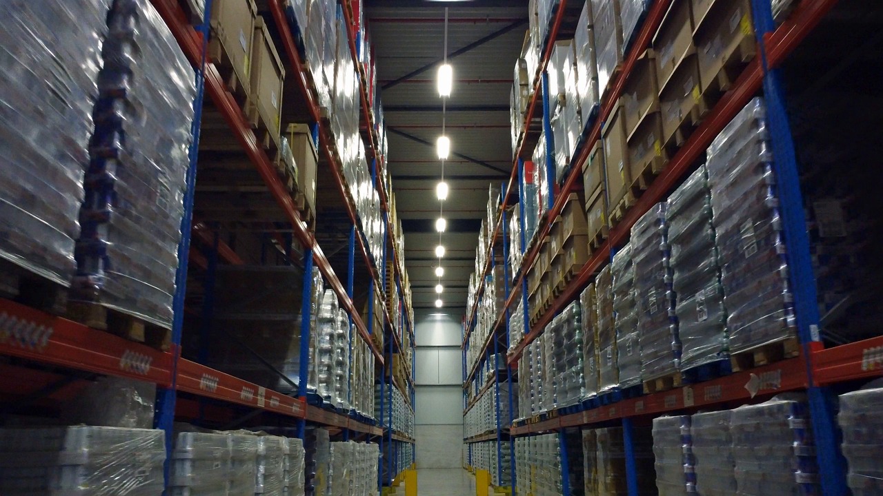 Logistics Design Videos: Download 6,723+ Free 4K & HD Stock Footage Clips - Pixabay