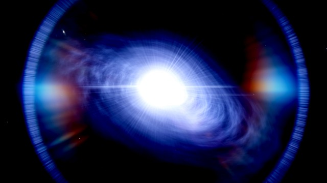 Pulsars Videos: Download 5+ Free 4K & HD Stock Footage Clips - Pixabay