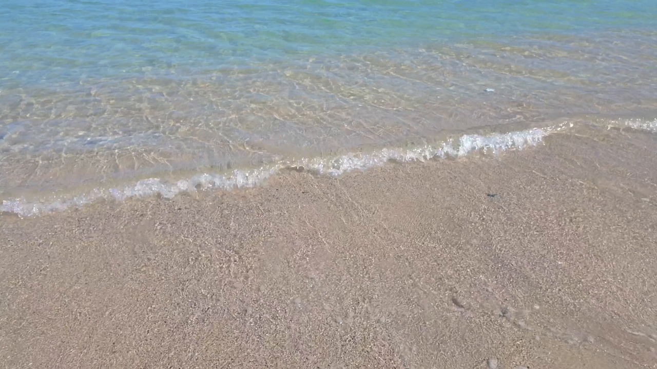Mais de 6.000 vídeos grátis em HD e 4K de Mar e Oceano - Pixabay