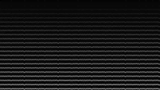 Noise Overlay Videos: Download 1,660+ Free 4K & HD Stock Footage Clips ...