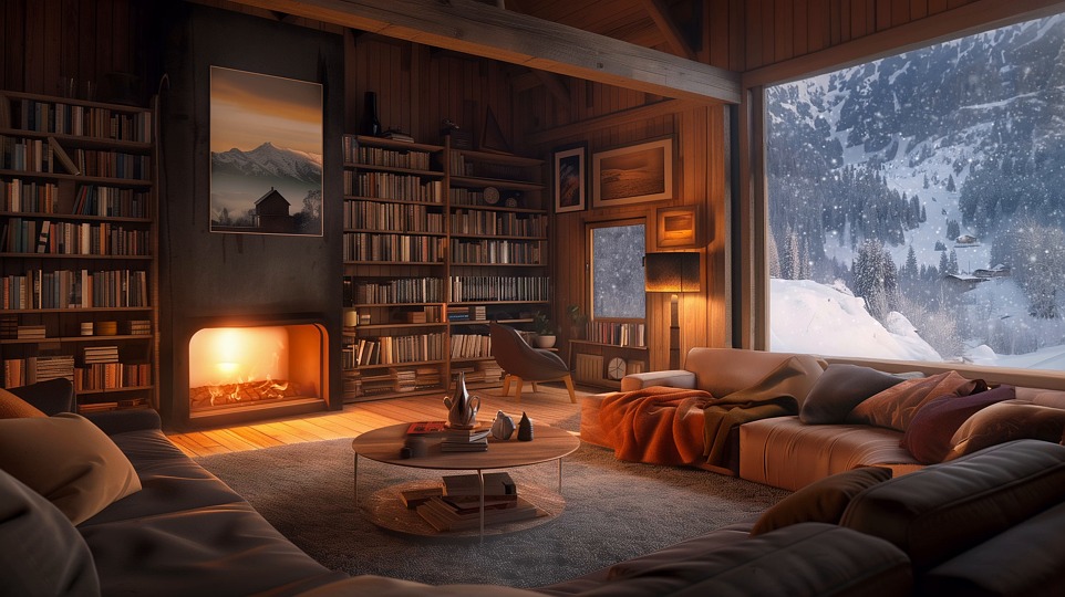 Animated Room Videos: Download 7,225+ Free 4K & HD Stock Footage Clips ...