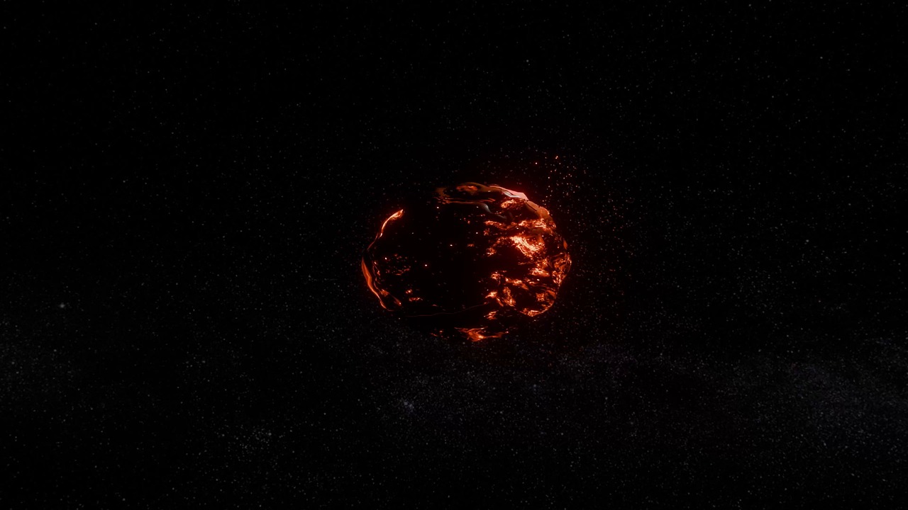 Planet, Space, Universe. Free Stock Video - Pixabay Planet, Space, Universe. Free Stock Video - Pixabay