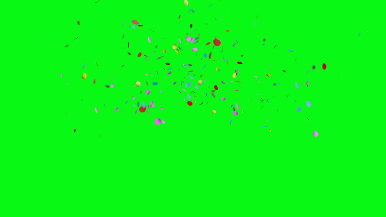 Celebration, Party, Fireworks. Free Stock Video - Pixabay