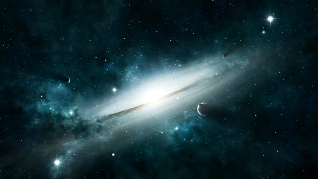 Asteroids Videos: Download 162+ Free 4K & HD Stock Footage Clips - Pixabay