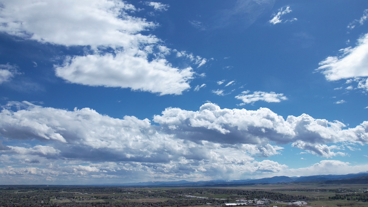 Page 5 - Blue Sky And Clouds Videos: Download 17,357+ Free 4K & HD Stock Footage Clips - Pixabay
