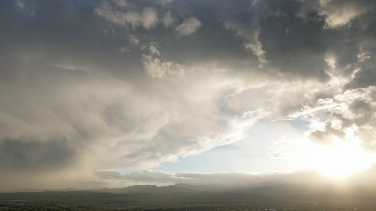 Thunderstorm Sky Videos: Download 8,131+ Free 4K & HD Stock Footage ...