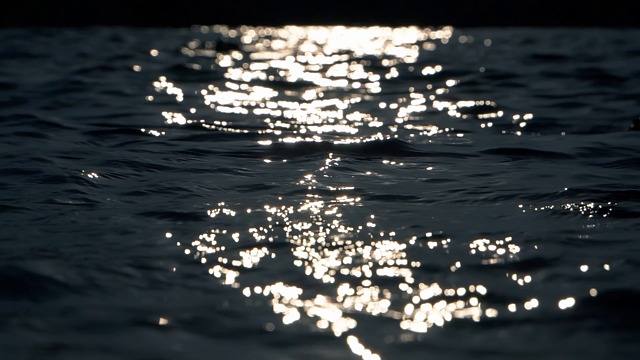 Mais de 6.000 vídeos grátis em HD e 4K de Mar e Oceano - Pixabay