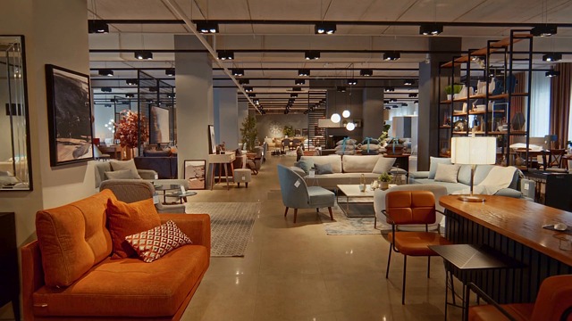 Online Furniture Stores Videos: Download 539+ Free 4K & HD Stock ...