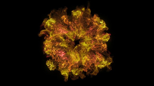 High Dynamic Explosion Videos: Download 1,597+ Free 4K & HD Stock Footage Clips - Pixabay