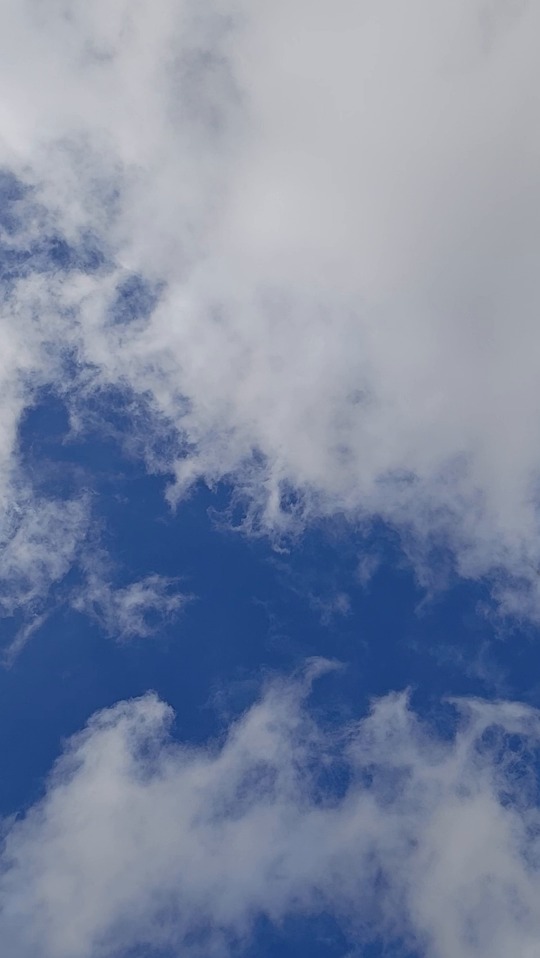 Awan Pemandangan Angin Free Video On Pixabay