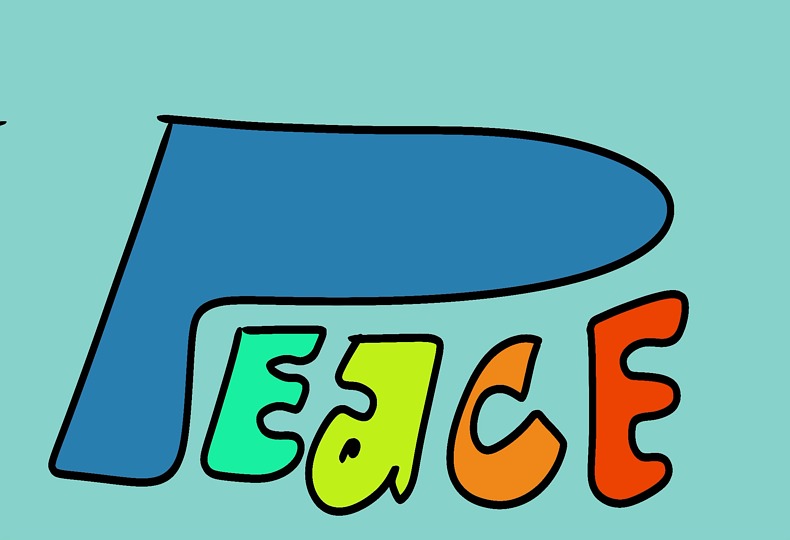 Animated, Play, Dove. Free Stock Video - Pixabay