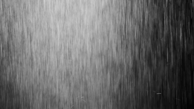 Rain Overlay Videos: Download 4,233+ Free 4K & HD Stock Footage Clips ...