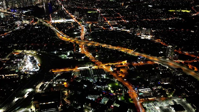 A Night City Videos: Download 11,717+ Free 4K & HD Stock Footage Clips ...