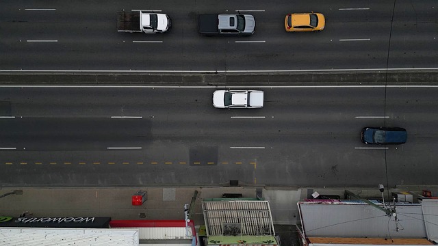 Road Traffic Videos: Download 4,553+ Free 4K & HD Stock Footage Clips ...